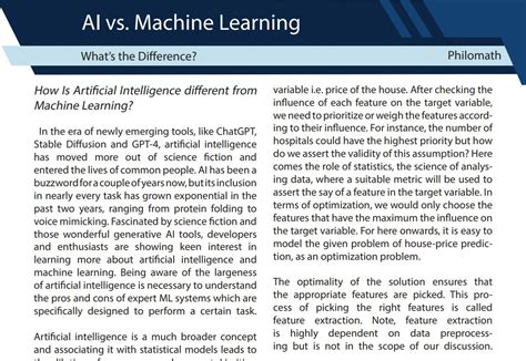 shubham panchal on linkedin artificialintelligence machinelearning