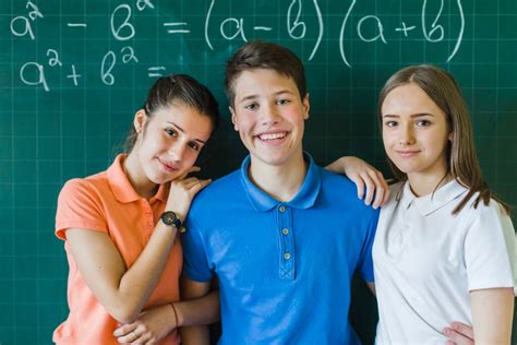 Mcr3u Functions Course Overview Usca Academy Mississauga