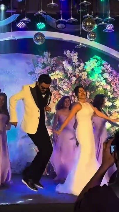 Transition But In Our Own Way🤞🏻💃🏻♥️ Comicspage Relatablecomic Comicstan Wecomics Comicpanel