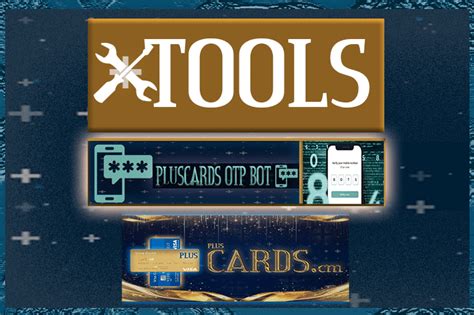 Otp Bot Exposing The Secret 2fa Bypass Carding Methods