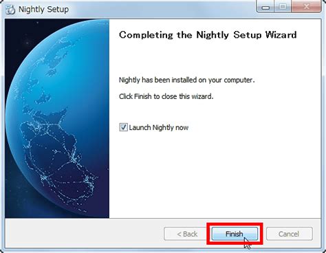 flashをplayerなしで実行可能なレンダリングエンジン「shumway」をmozillaが開発中 gigazine