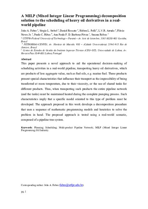 Pdf A Proposal Of A Fuzzy Neuro Predictive Control Tuned By Genetic