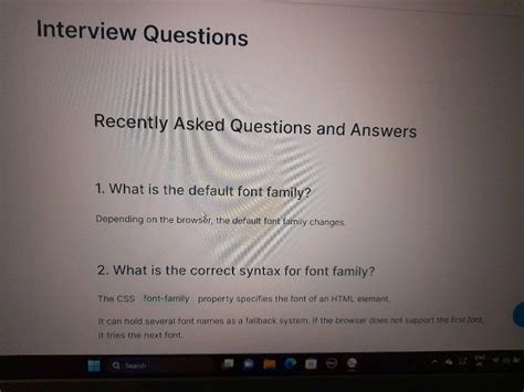Anitha Boorugu On Linkedin Day35 100daysofcodechallenge Sql Ccbp Nxtwave