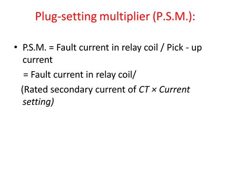 Over Current Protection 1pptx