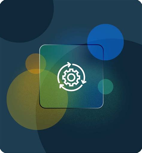 Dsar Software To Automate Data Subject Access Requests