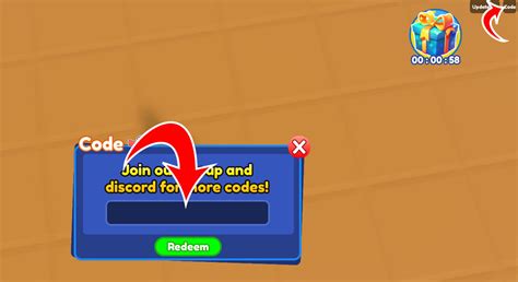 Every Second 1 Ki In Dbz Codes April 2024