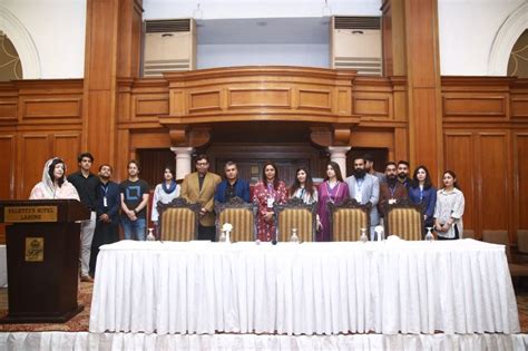 Villaex Technologies On Linkedin Hr Linkedin Techtitans