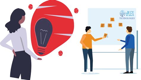 angular it outsourcing software and hardware solutions