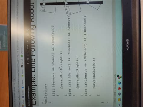 Iteration 11 Flashcards Quizlet