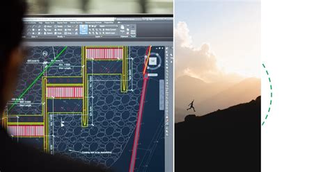 List Ml Basics Curated By Kosokolovsky Medium