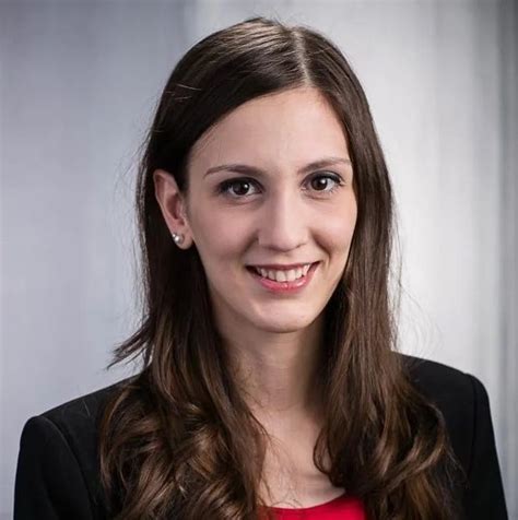 Deniz Doruk Camsari Psychiatrist In Isla Vista Ca Miresource