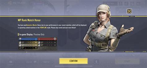 Explain What Geometry Master Is Just Got This Achievement Dont Know