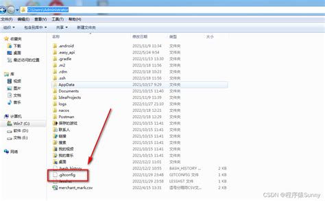 idea将java项目上传到github详细步骤 idea如何把项目放到github上 csdn博客