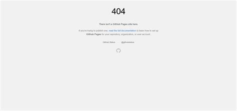 Chatgpt Prompt Generator Unlock Your Creativity With Ai Generated