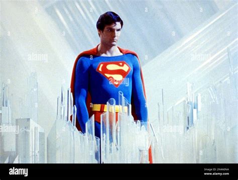 Watch Superman 1978 Superman 1 Film En Français Cbyibf