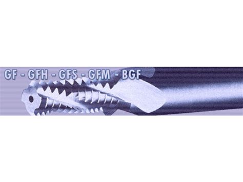 Solid Carbide Thread Milling Cutter Contact Dc Swiss