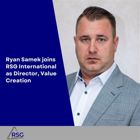 Alison Samek Posted On Linkedin