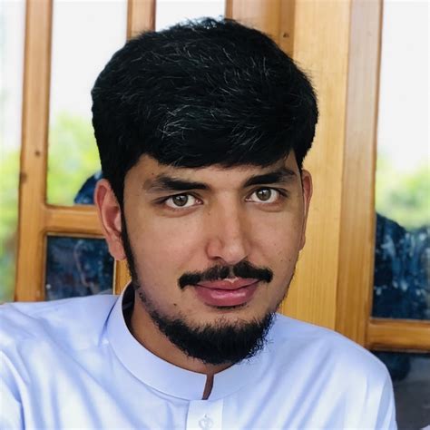 Basic Modeling Youtube