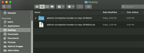 Circuitpython Steam Tokyo