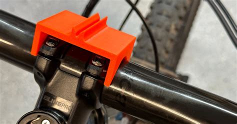 Fork Alignment Rescue Tool By Cmh Download Free Stl Model Fork Alignment Rescue Tool By Cmh Download Free Stl Model