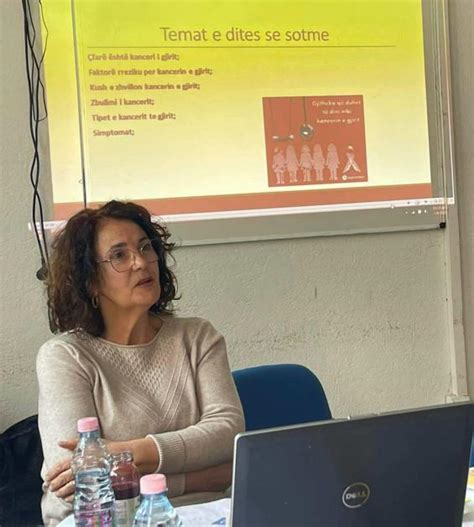 Organizata Komiteti I Grave Të Verbëra Të Kosovëskgvk Identifikon