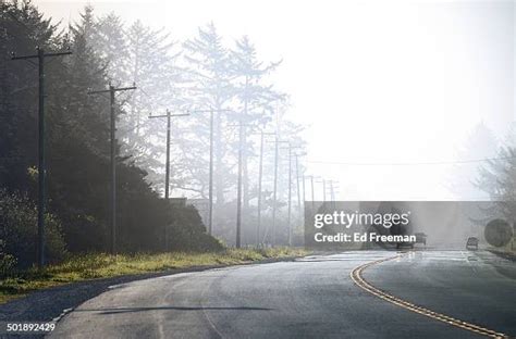 Grass Median Photos And Premium High Res Pictures Getty Images