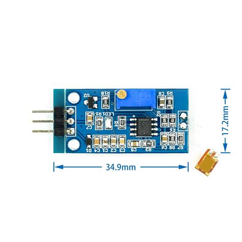 Trimming Wheatstone Bridge For Strain Gauge Sensors Arduino Forum