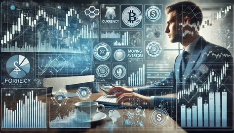 How To Develop A Solid Forex Trading Strategy Mostafa Baghi Academy