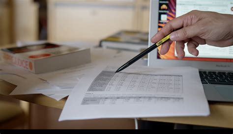 2018 Implicit Bias Explicit Science The Golden Goose Award