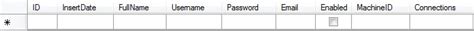 C Remove Column From Datagridview Stack Overflow
