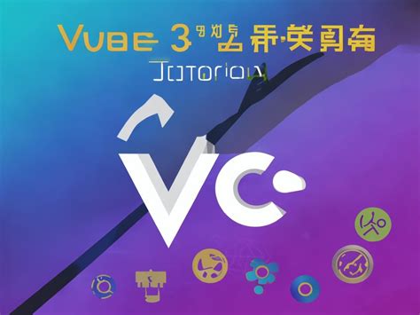 Vue3自定义hooks：封装与最佳实践指南 达沃热点