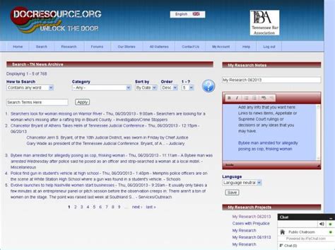 Turn Aggregator Items Into True Drupal Nodes Start Learning Drupal