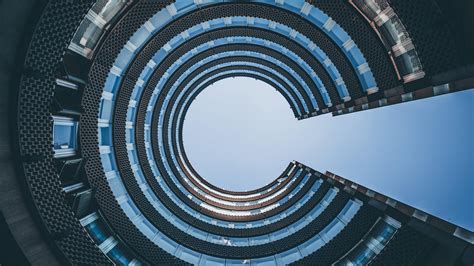 How To Maintain Api Consistency As You Scale The New Stack