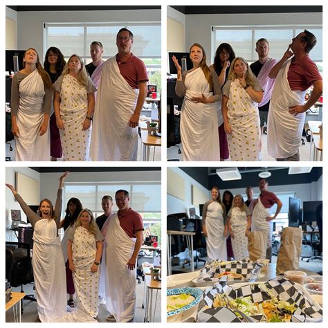 Classy Llama Classyllama Twitter