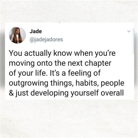 God Beth On Instagram “👌🏽” God Instagram Feelings