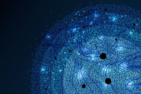 Transformation Archives Enthought Inc