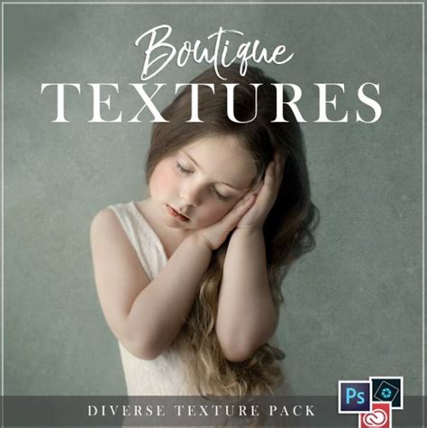Lsp Lemon Sky Presets Action Texture Bundle