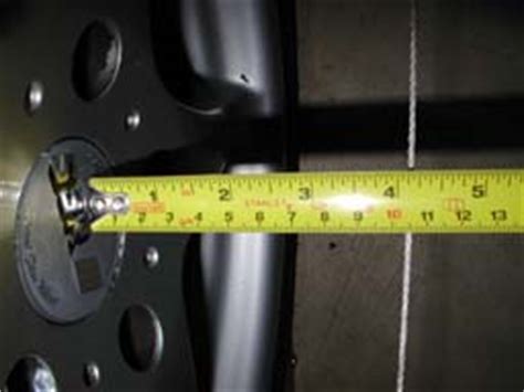 Do It Yourself Alignment Tips