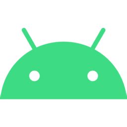 Python Android Support BeeWare
