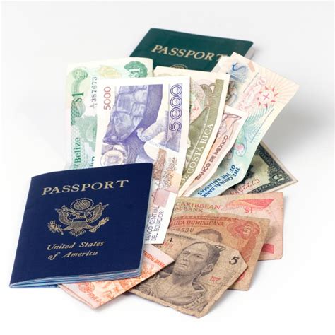 Multicultural Experiences Making The World Creative Innovative And Flat Insead Knowledge