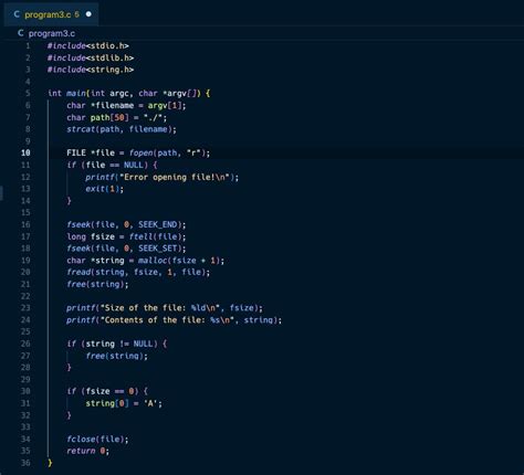 Liran Tal On Linkedin Should My Next Secure Coding Book Be About C