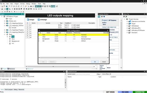 Finder Opta Lite Arduino Opta Lite Programabilni Relej Recenzija • Magazin Mehatronika