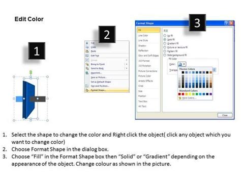 Ppt Layer Marketing Linear Communication Process PowerPoint Presentation Templates