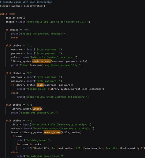 Solved I Am Learning Object Oriented Programming In Python