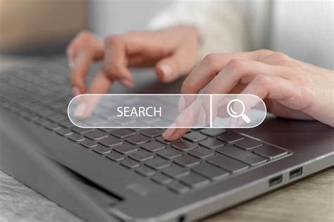 the best api to simplify your web exploration