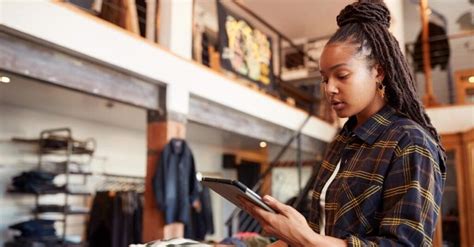 Leveraging Analytics And Big Data In Retail