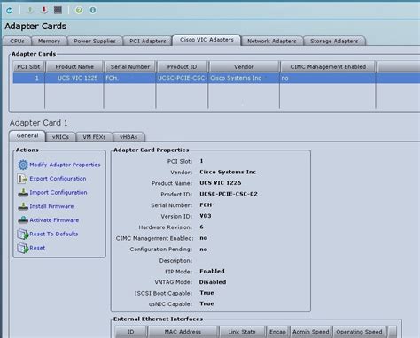 Add Second APIC Controller To Existing APIC Cluster Cisco Community