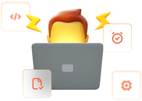 Find A Trusted Appsec Expert In Xcidic