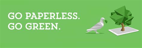Go Paperless Union Mutual