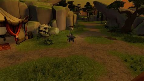 Day And Night Cycle System Myth Online